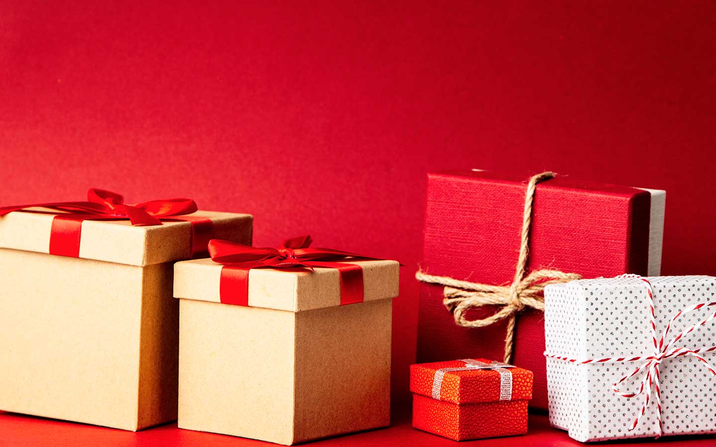 Data Profits Announces Inclusion in Gartner Group’s 2016 Market Guide ...