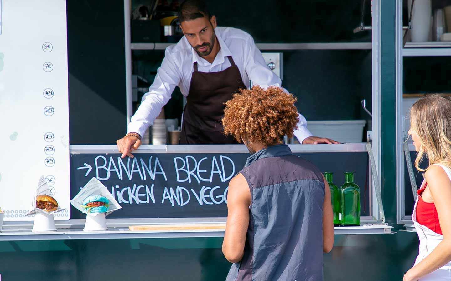 Quick 3min Video Results To Demand Forecasting Vs Sales Forecasting For