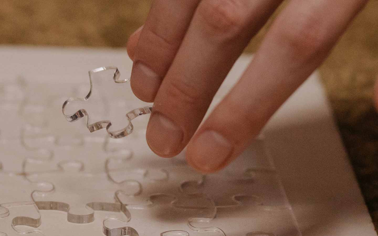 Two Expensive Inventory Issues: Which Do You Fix First?