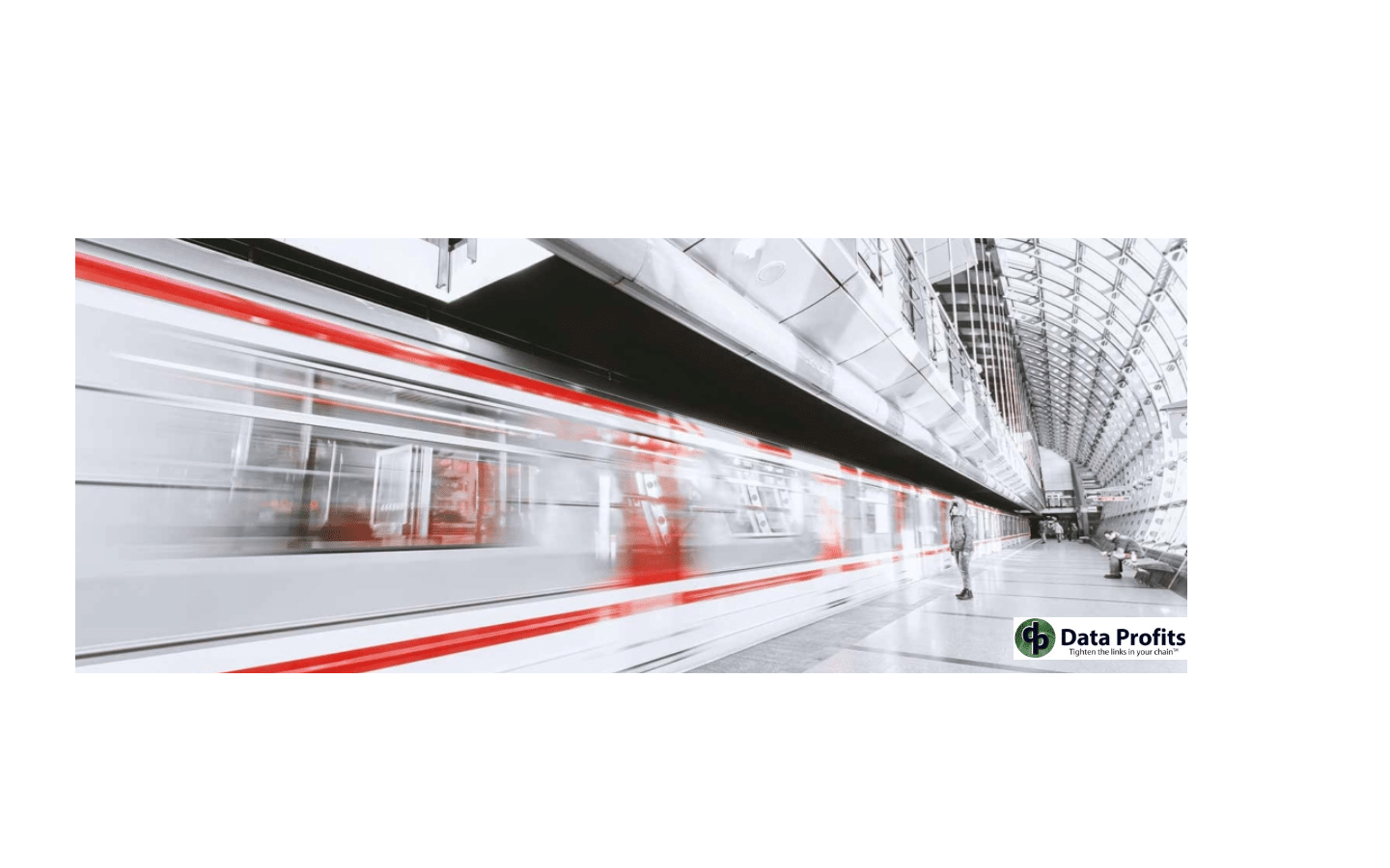 Improving Lead Time Accuracy: A Key to Supply Chain Success